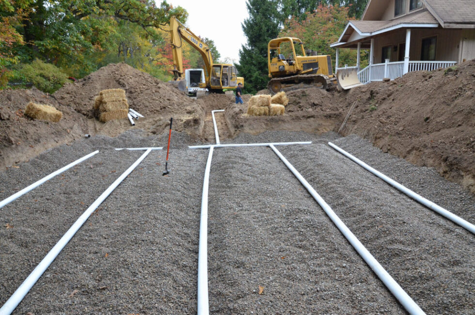 King Septic | Let The King Clean Your Throne!